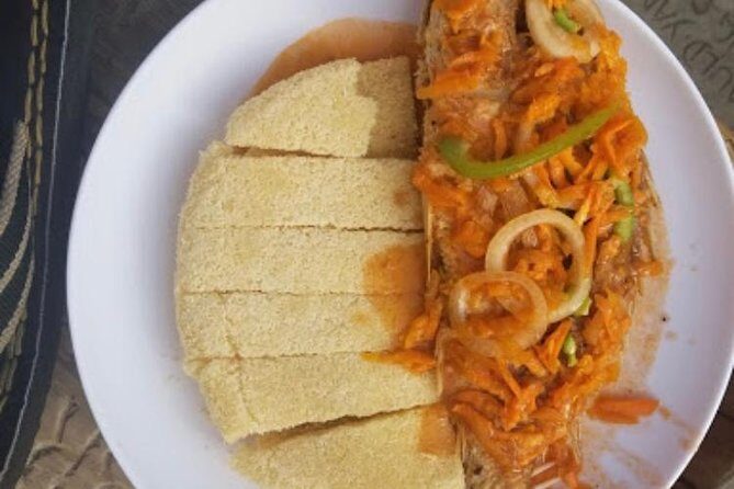 Appleton Estate Rum and Floyd's Pelican Bar Tour - Exploring the Itinerary in Detail