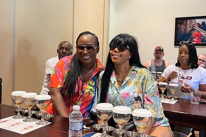 Appleton Rum Estate, Black River Safari & Pelican Bar Private tou - A Detailed Look at What Makes This Tour Stand Out