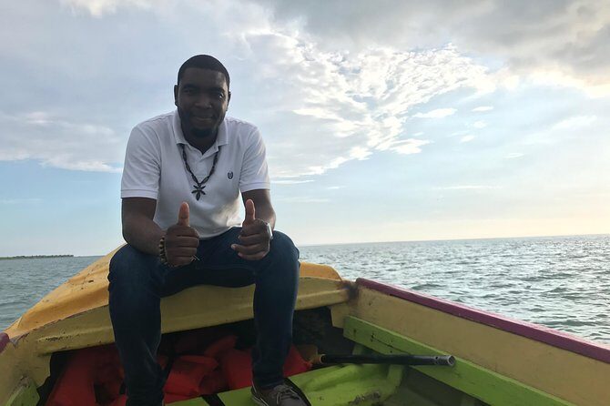 Appleton Rum Factory, Ys Falls, Black River Safari, Floyds Pelican Bar - Introducing the Appleton Rum Factory, Ys Falls, Black River Safari, Floyds Pelican Bar Tour