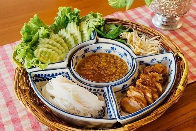 Apsara Dance Performance - Including Buffet Dinner & Hotel Pickup - An In-Depth Look at the Experience