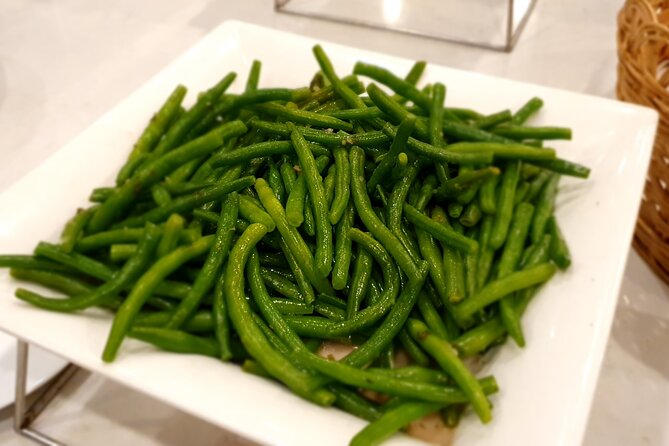 Apsara Dance Show & Dinner with Tuk-Tuk Transfers - What You Can Expect from the Tour