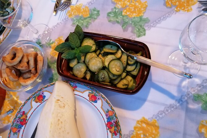 Apulia in 4 Nights with Sightseeing tours and Accomodation - Pricing and Overall Value