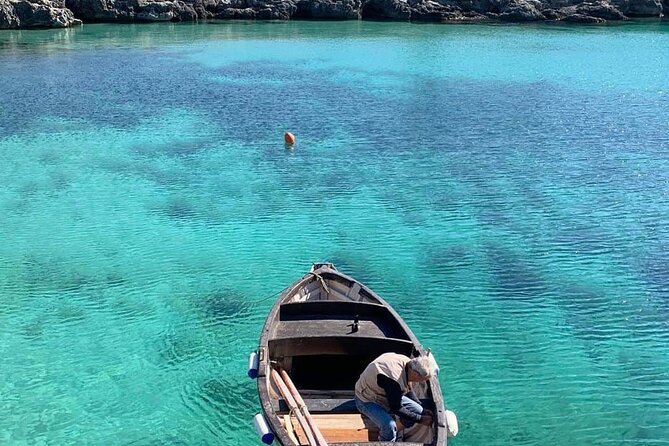 Apulia in 4 Nights with Sightseeing tours and Accomodation - The Sum Up: Is It Worth It?