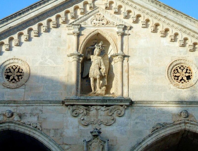 Apulia: Monte Sant'Angelo Tour with Guide - Final Thoughts