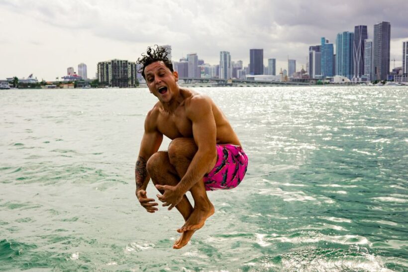 Aqua Excursion - Flyboard + Tubing + Boat Tour - Final Thoughts