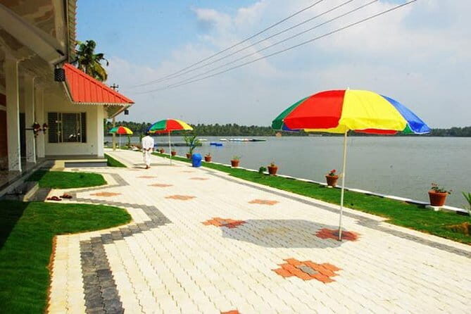 Aqua Tourism With Kerala Seafood Lunch - The Sum Up: Is This Tour Right for You?