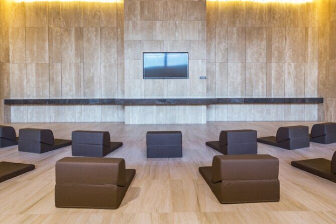 AQUAFIELD Spa and Indoor Waterpark Discount Ticket () - Practical Considerations & Value