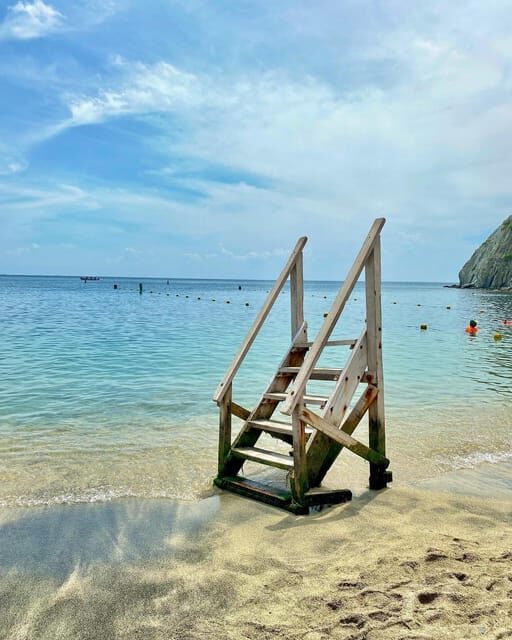 Aquarium & Playa Blanca - Who Will Love This Tour?