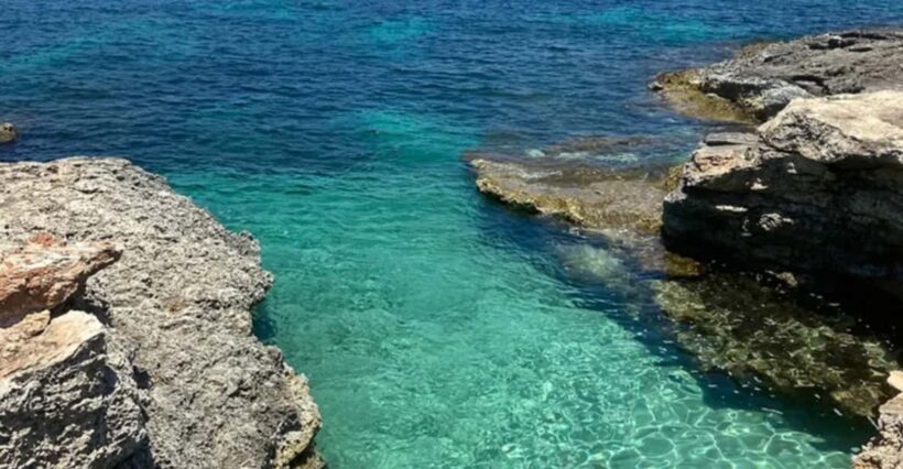 Aquatic Day Escape - Trips in Gozo, Comino & Malta - An In-Depth Look at the Aquatic Day Escape