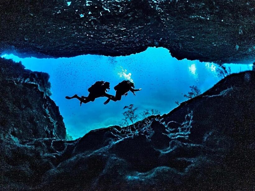 Aquatic Day Escape - Trips in Gozo, Comino & Malta - The Experience in Practice