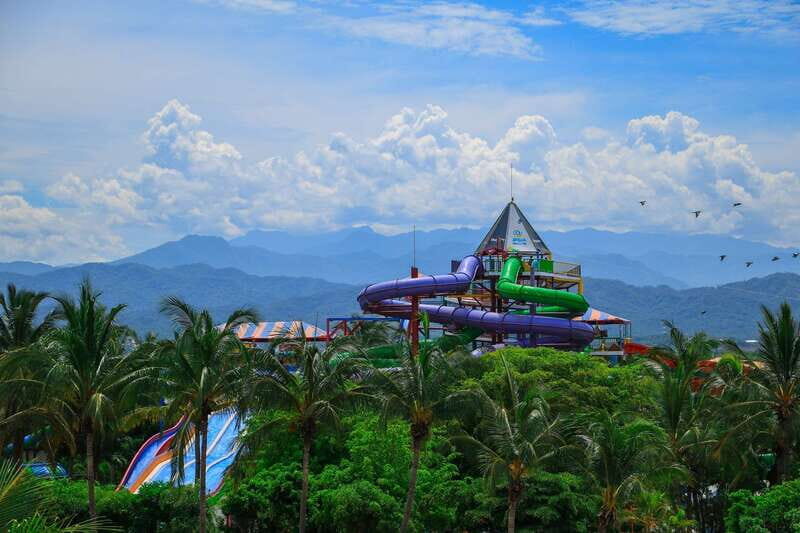 Aquaventuras Park Admission Ticket - Final Thoughts: Is Aquaventuras Park Worth Visiting?
