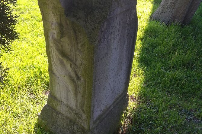 Aquileia Unesco World Heritage - Frequently Asked Questions