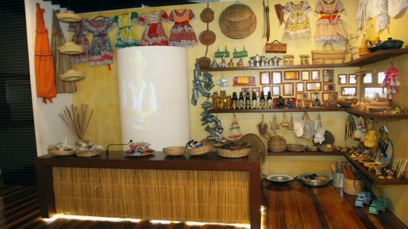 Aracaju: Guided Cultural City Tour with Pickup and Markets - Who Should Consider This Tour?