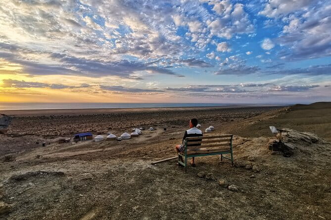 Aral Sea Adventures (2 day) - Final Thoughts on Value and Suitability