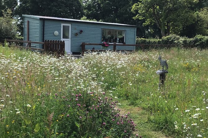 Aran Knitting, History and Heritage in the Burren - FAQ