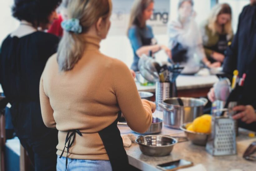 Arancino Cooking Class in Ortygia Syracuse - Who Should Consider This Experience?