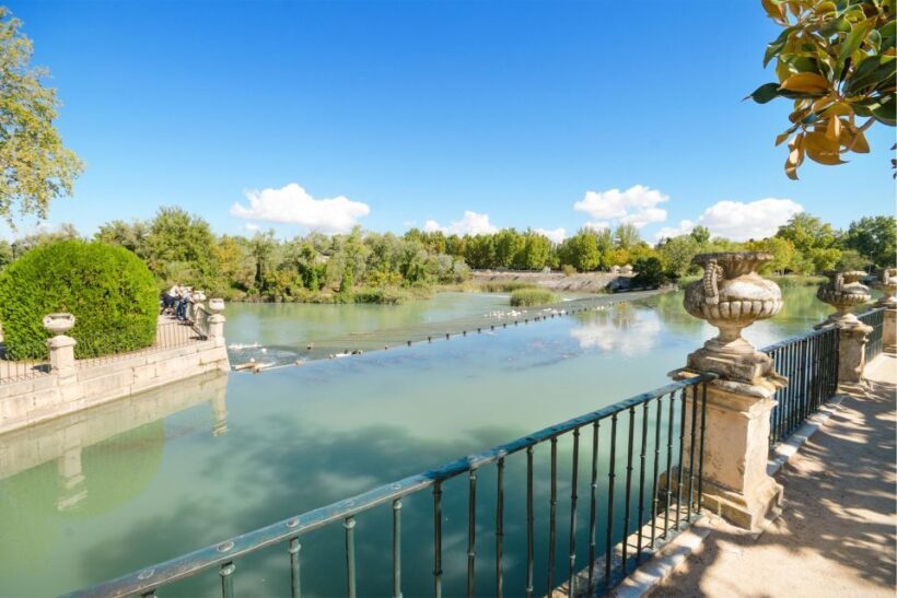 Aranjuez: Fast-Track Entry to the Royal Palace - Key Points
