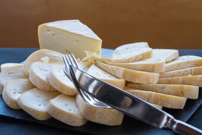 Aravis Massif and visit to Chamonix - FAQ