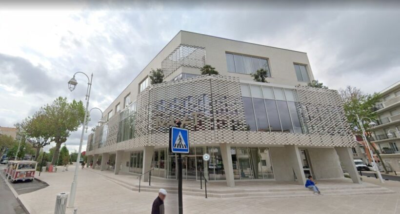 Arcachon: Guided City Walking Tour - The Experience: An In-Depth Look