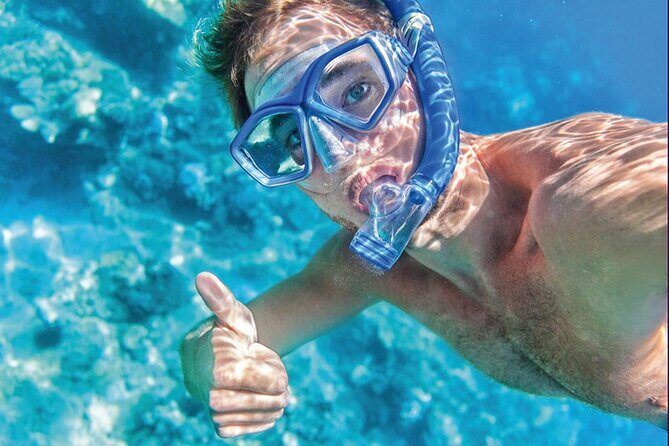 Arch Boat Tour and Snorkeling at Pelican Rock - FAQ about the Cabo San Lucas Arch Boat and Snorkeling Tour