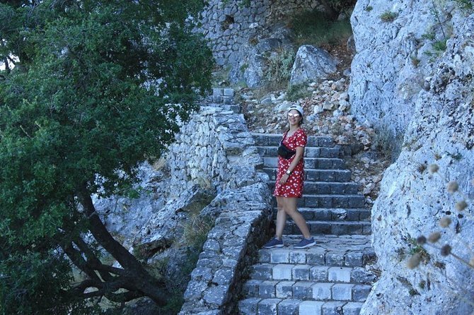 Archaeological and historical sites of Preveza Prefecture - Final Thoughts: Is This Tour Right for You?