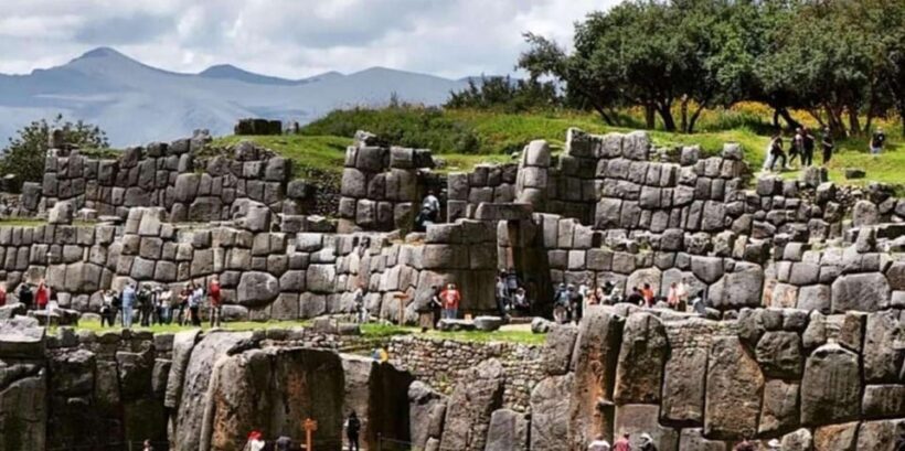Archaeological City Tour in Cusco Promotional Price - An In-Depth Review of the Archaeological City Tour