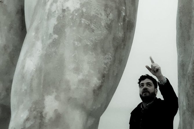 Archaeological Museum of Naples with Archaeologist Private Tour - Who Will Love This Tour?