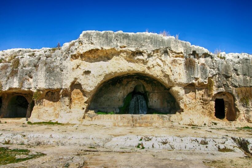 Archaeological Syracuse: Neapolis Park private tour - The Sum Up: Is It Worth It?