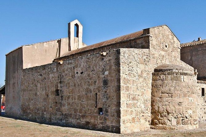 Archaeological tour of Nora - Final Thoughts: Is This Tour Worth It?