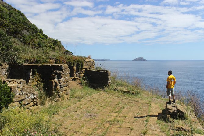 ARCHEOLOGY TOUR (Full Day Private Tour) - Booking and Pricing
