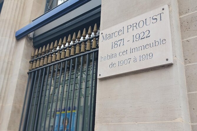Architectural Bourgeois Paris 19th Century - Frequently Asked Questions