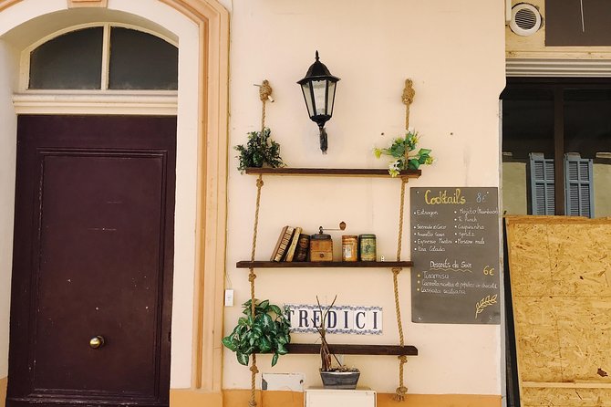 Architectural Cannes: Private Tour with a Local Expert - FAQs