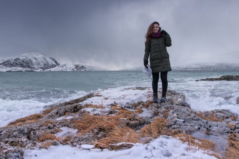 Arctic Nature Tour from Tromsø - FAQ