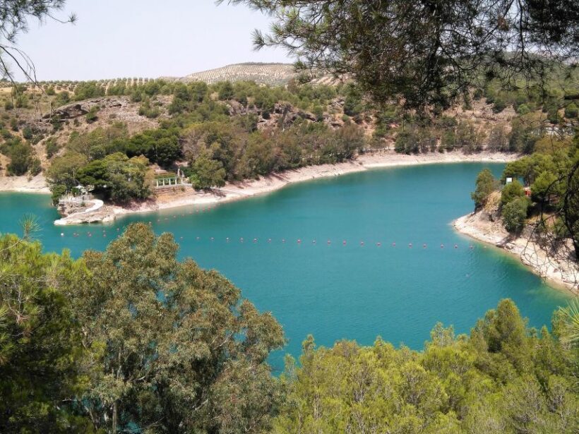 Ardales: Caminito del Rey Group Walking Tour - Introduction to the Experience