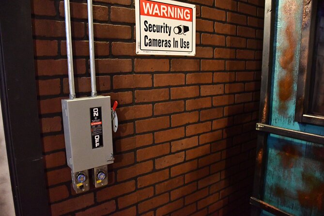 Area Z51-Zombie Escape - Should You Try It?