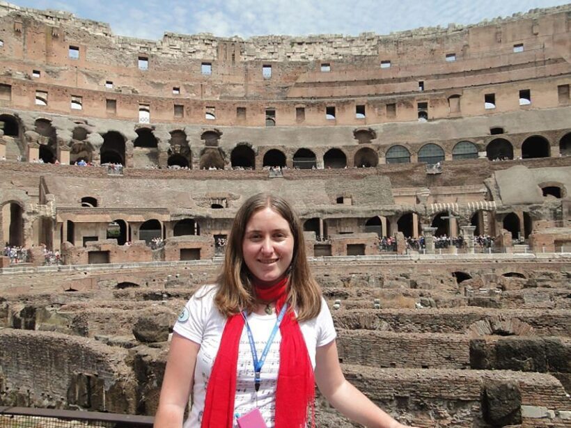 Arena Adventure: Colosseum, Roman Forum, and Palatine Hill - A Practical Overview of the Tour