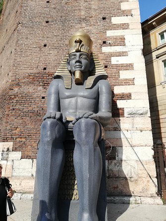 Arena Di Verona Opera Ticket Package - Frequently Asked Questions