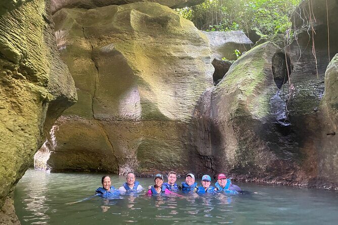 Arenales River Caving, Waterfall &Tropical Forest Secret Spring - Final Thoughts: Is This Tour for You?