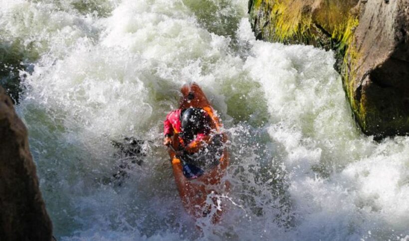 Arequipa: Chili River Rafting - Who Will Love This Tour?