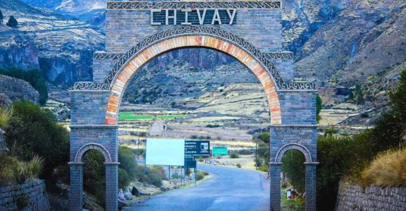 Arequipa: Colca Valley and Condor Viewpoint 2 Days/1 Night - Final Thoughts on Value and Suitability