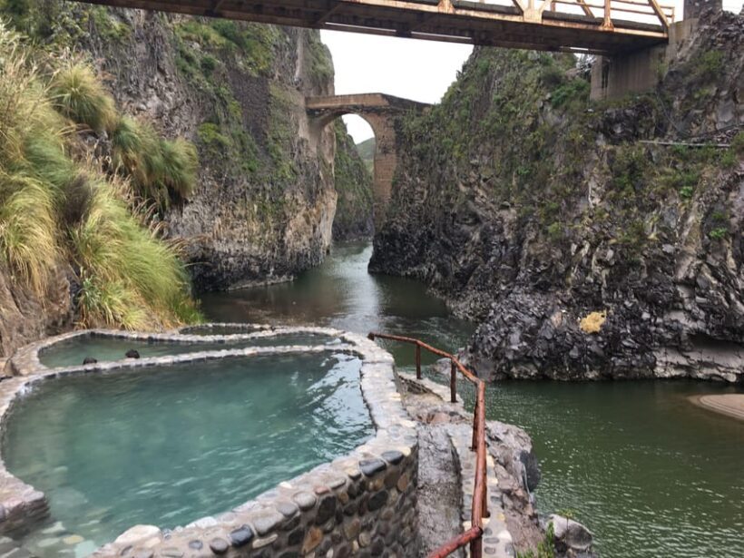 Arequipa: Colca Valley and Condor Viewpoint 2 Days/1 Night - Frequently Asked Questions