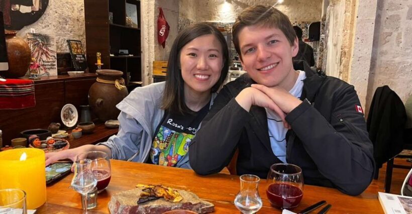 Arequipa: Food Tour Experience - Key Points