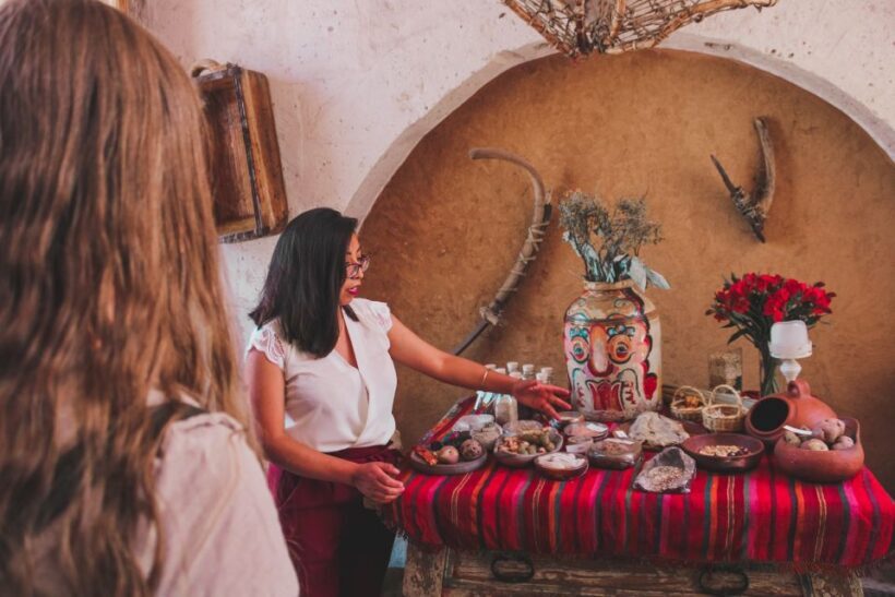 Arequipa: Food Tour Experience - Final Thoughts: Is This Tour Worth It?