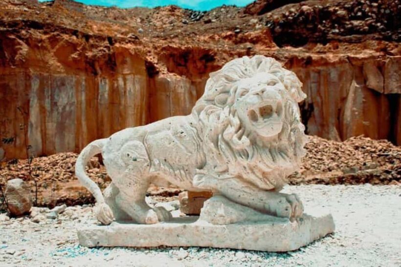 Arequipa: Sillar Route and Petroglyphs of Culebrillas - What the Tour Is All About