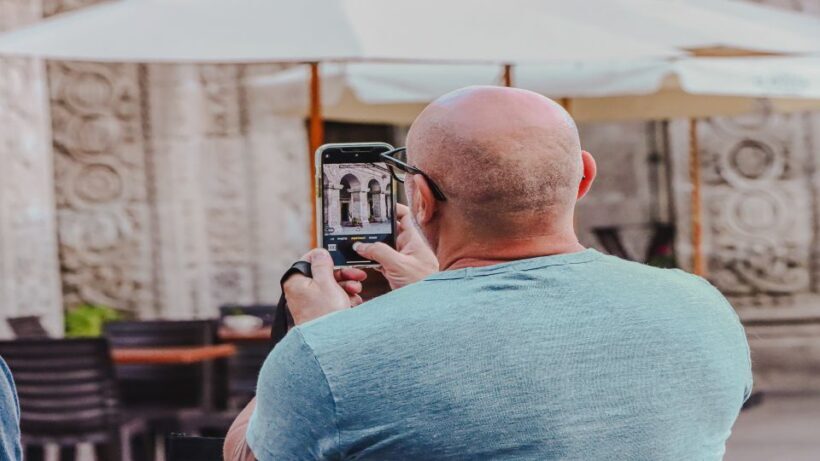 Arequipa: Walking Tour and Santa Catalina Monastery - What Travelers Say