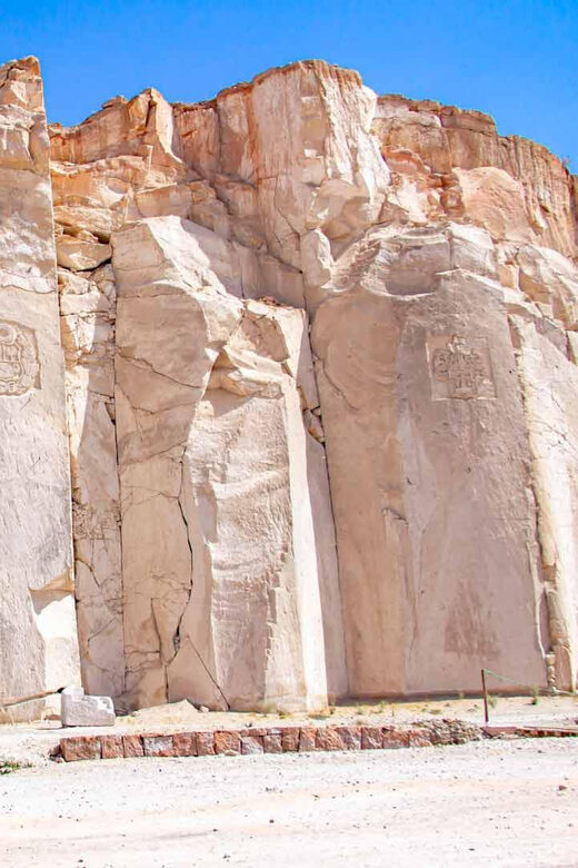 Arequipa:Tour of the Sillar Route and Yura Hot Springs - The Sum Up: Who Will Love This Tour?