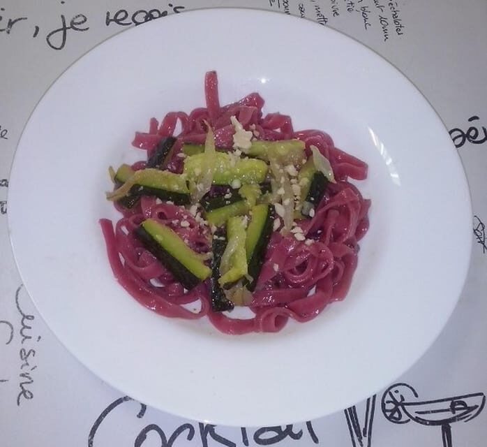 Arezzo: Colorful Tagliatelle and Ravioli Home Cooking Class - Why This Experience Is Worth Considering