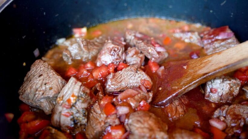Argassi: Zakynthian Culture & Greek Cooking Class with Lunch - The Value of the Experience