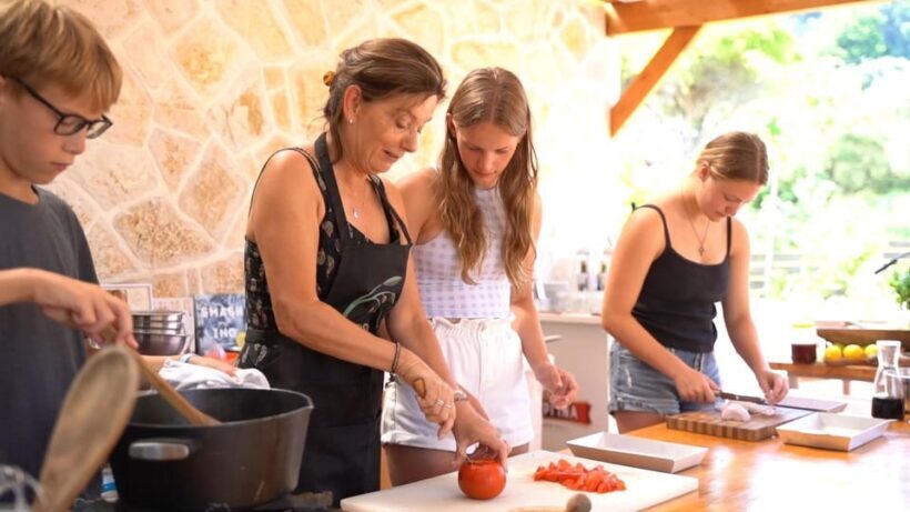 Argassi: Zakynthian Culture & Greek Cooking Class with Lunch - Final Thoughts: Who Will Love This Tour?