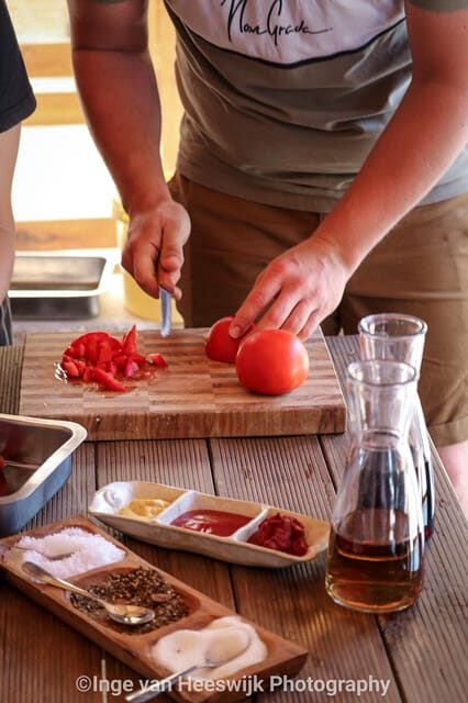 Argassi: Zakynthian Culture & Greek Cooking Class with Lunch - FAQ